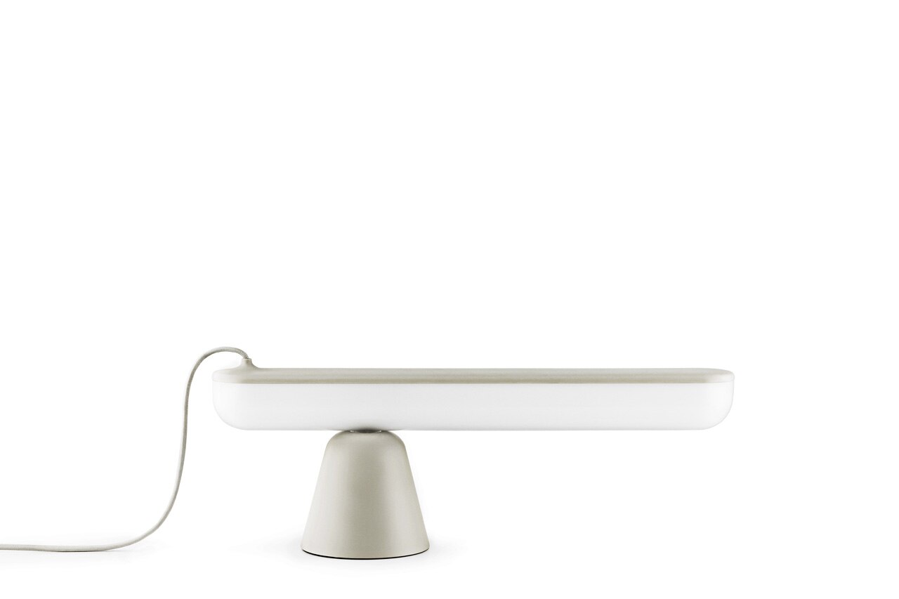 Marc Venot: Acrobat - Domus