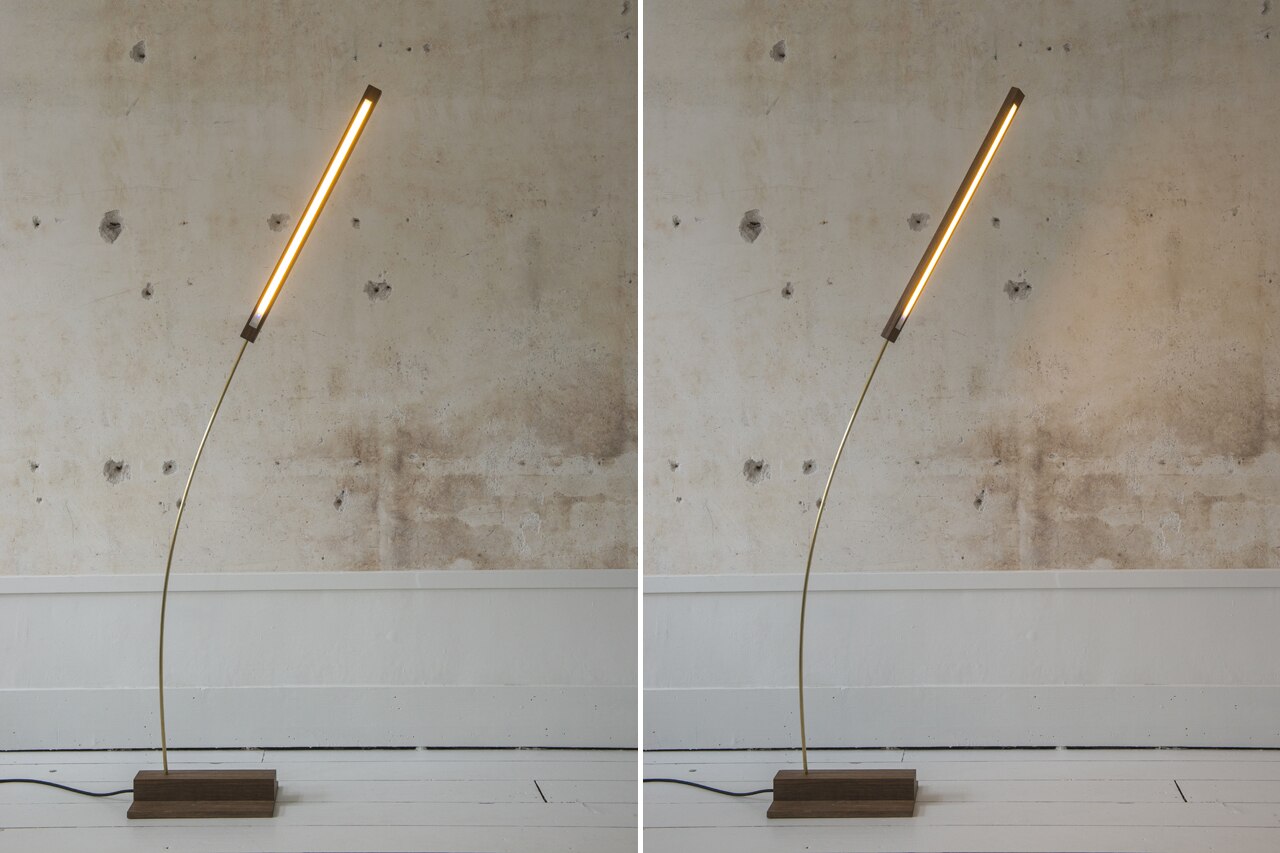 Morgan Ruben: Motus - Domus