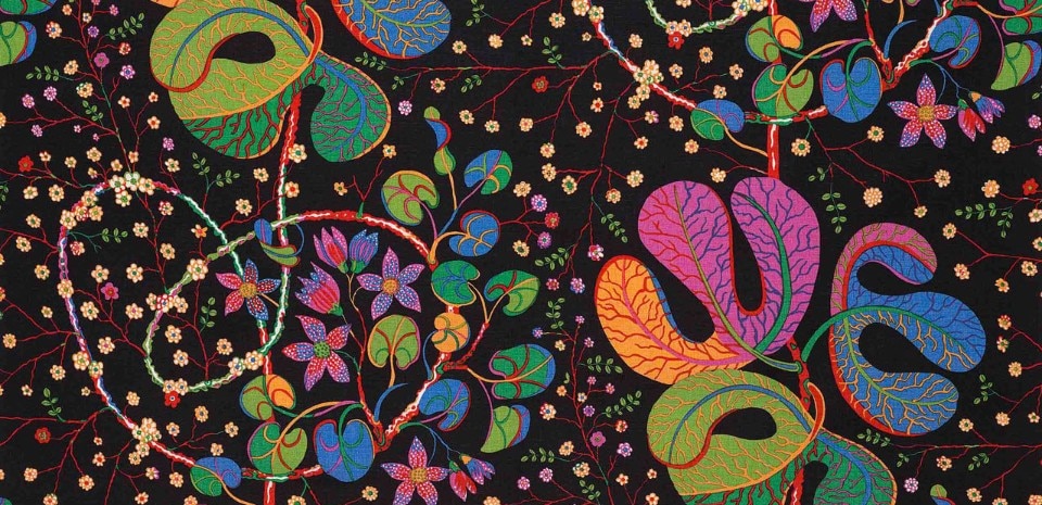 Against Design - Domus