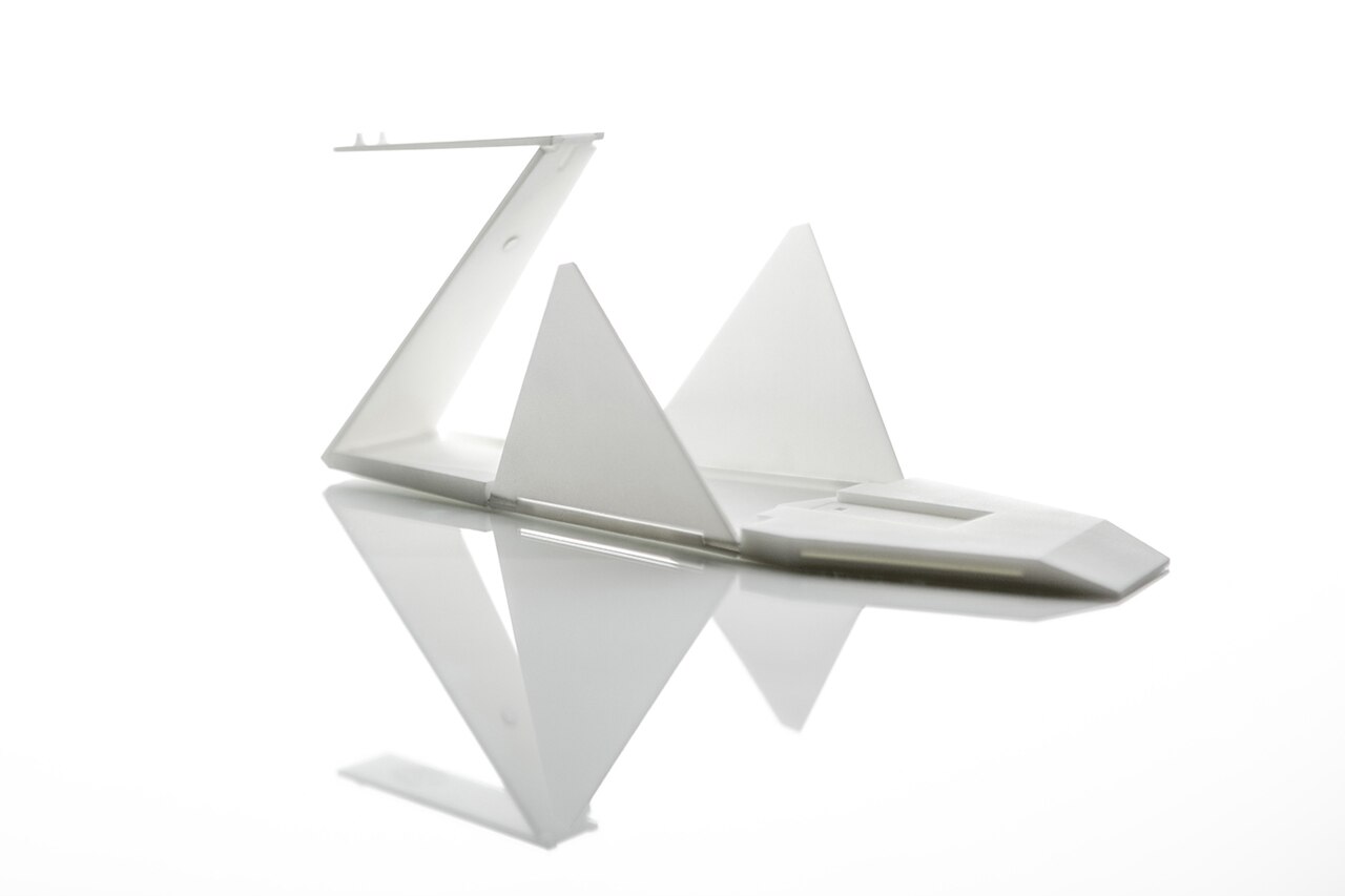 Heels all day - Domus