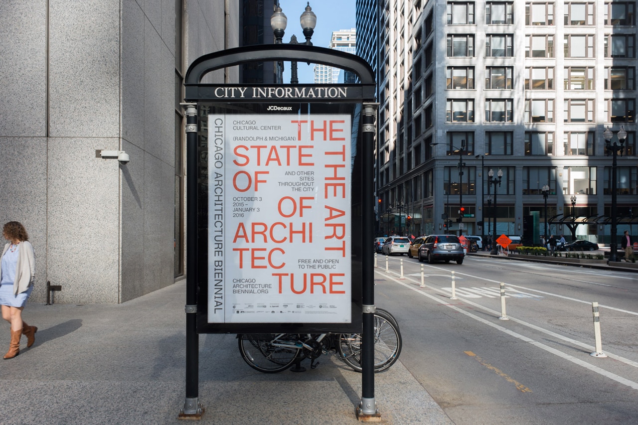 Zak Group designs Chicago - Domus