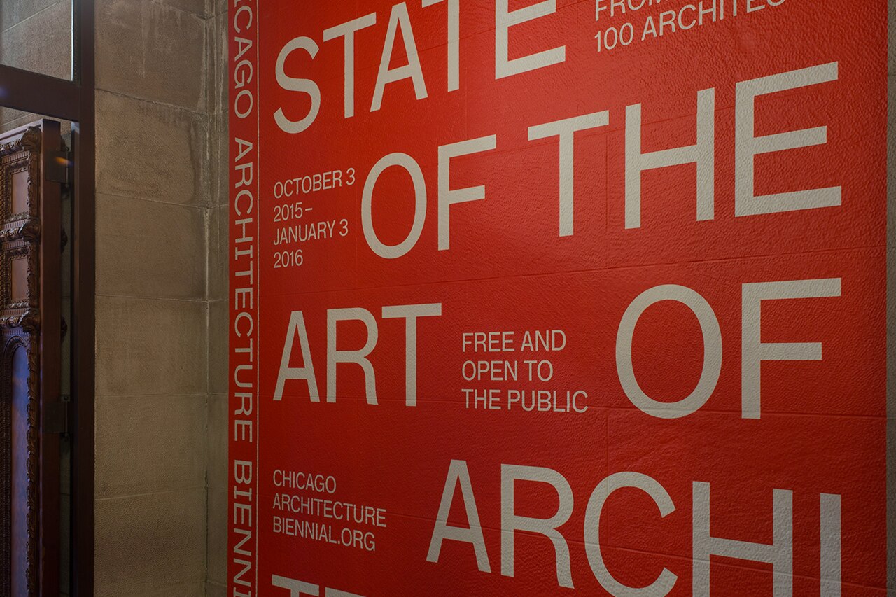 Zak Group designs Chicago - Domus