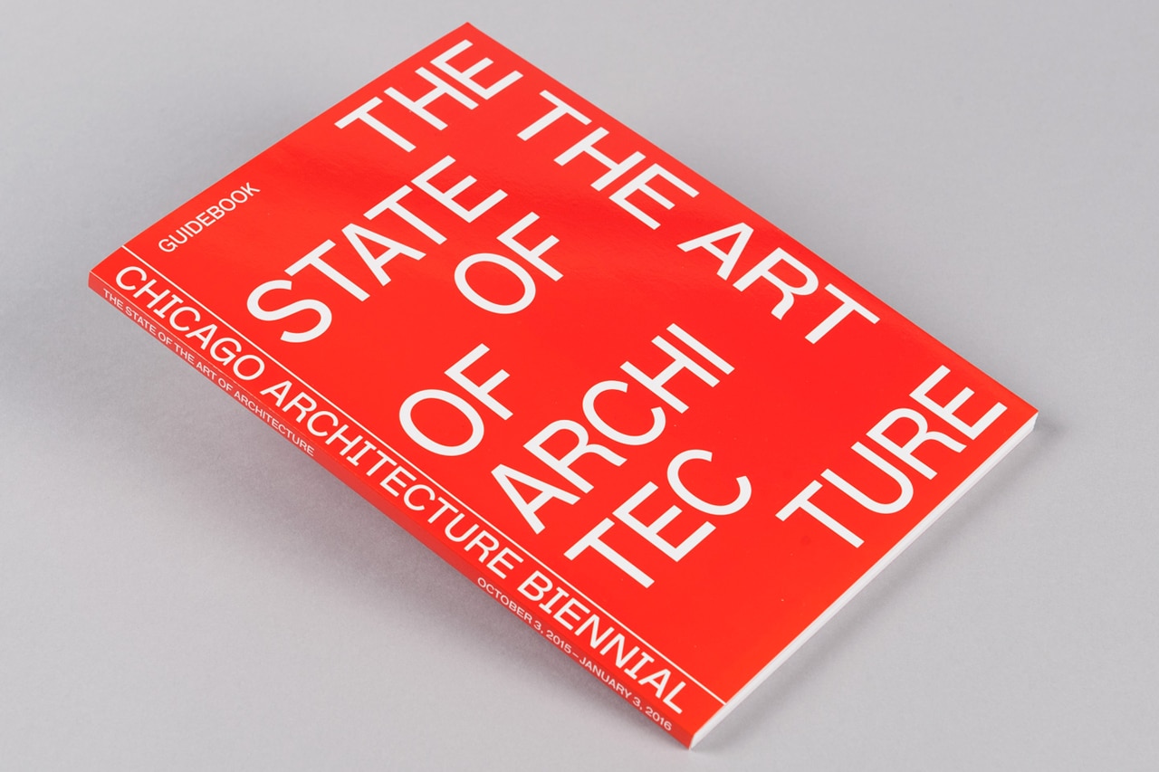 Zak Group designs Chicago - Domus