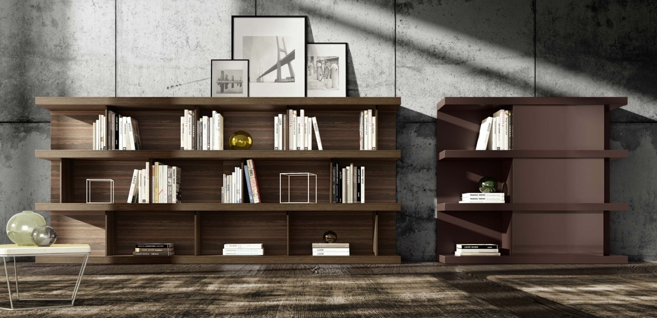 Natuzzi at Imm Cologne - Domus