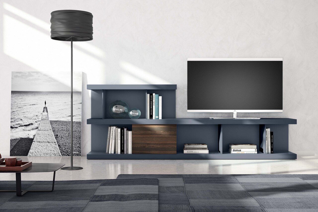 Natuzzi at Imm Cologne - Domus