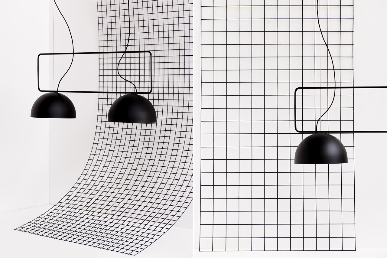 Dowel Jones: King Dome - Domus