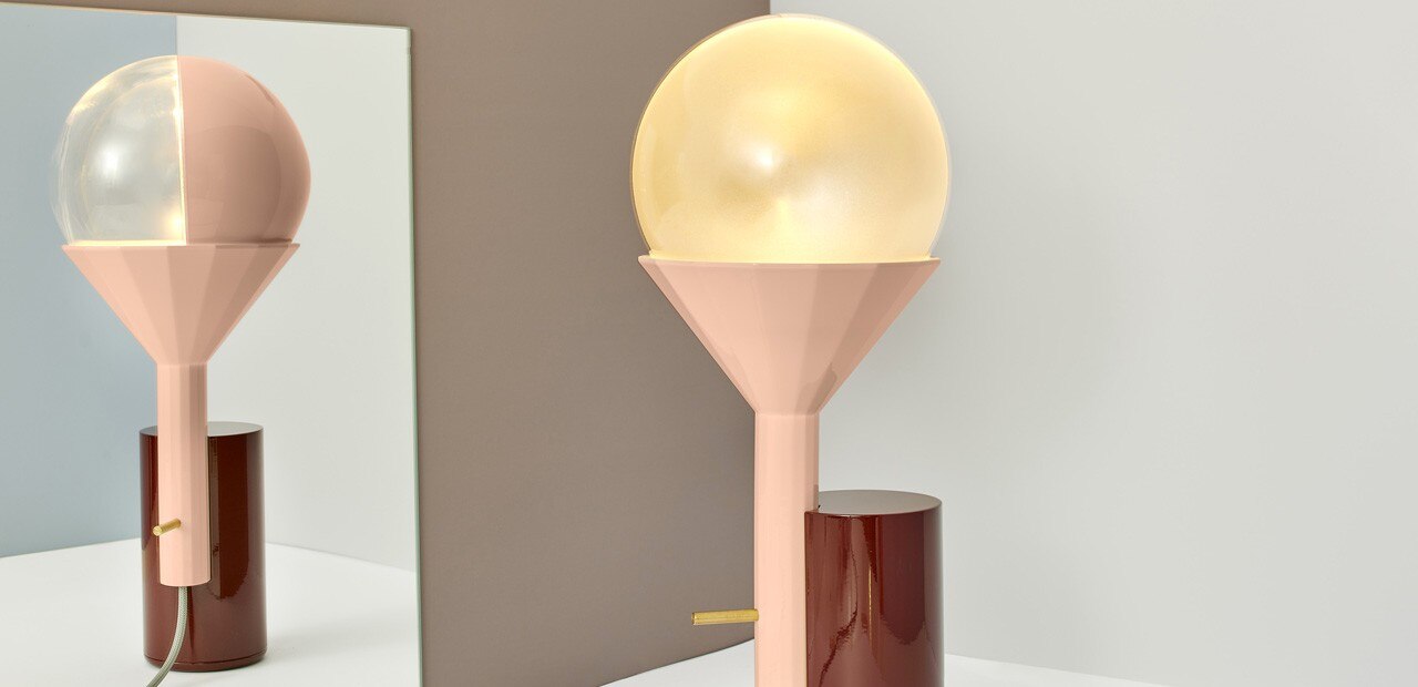 Studio Moritz Putzier: Inti - Domus