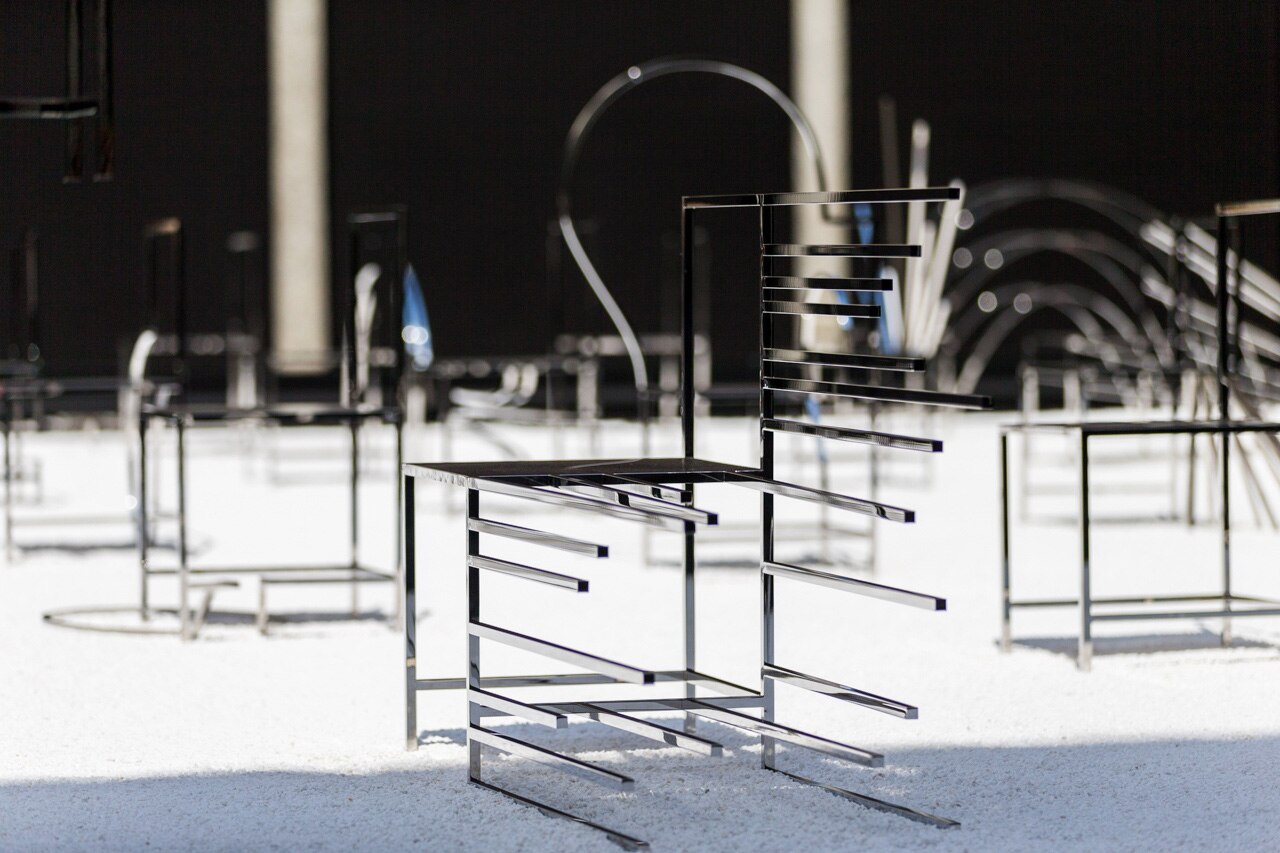 The Magic of Nendo - Domus