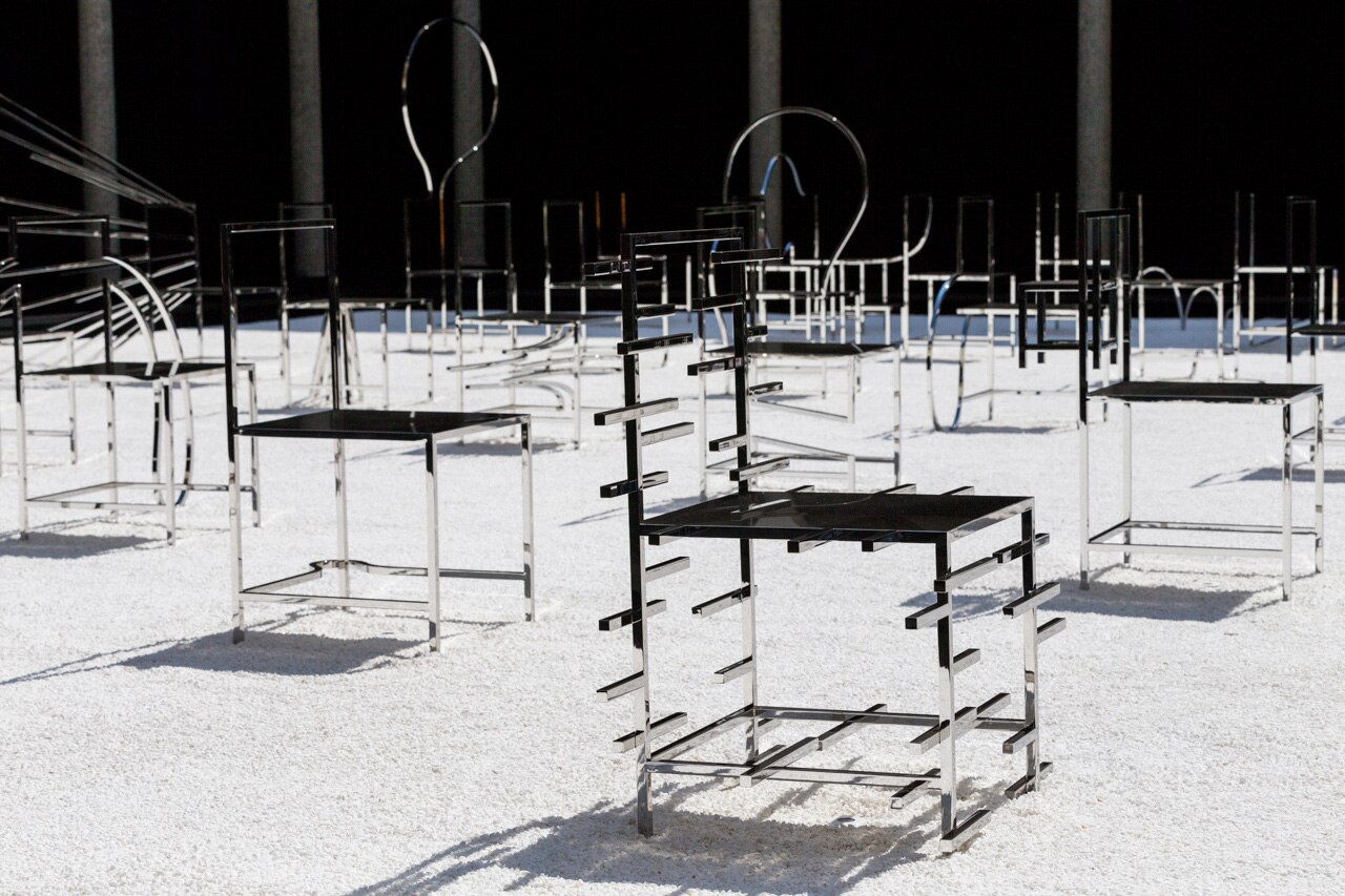 The Magic of Nendo - Domus