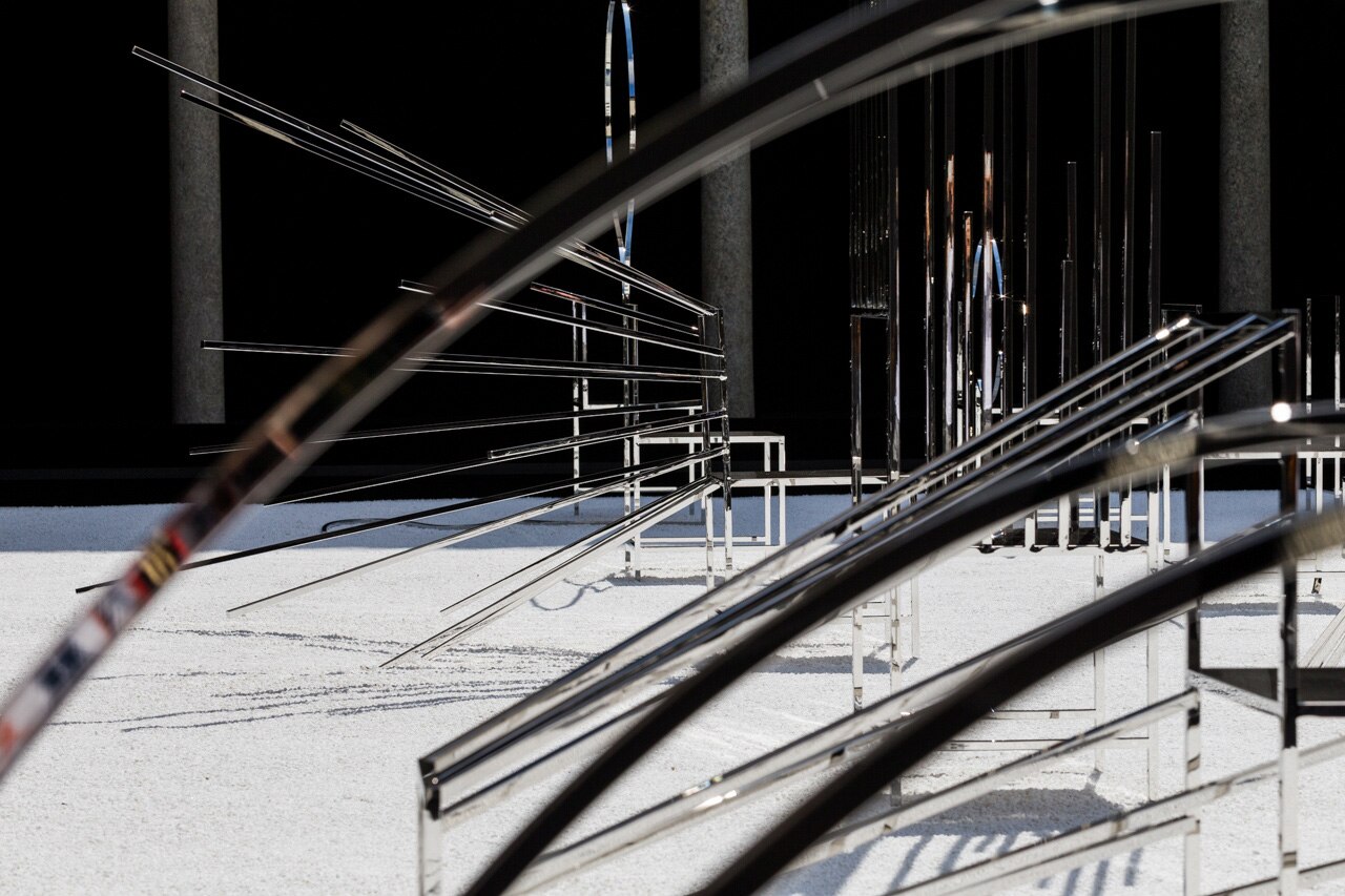 The Magic of Nendo - Domus