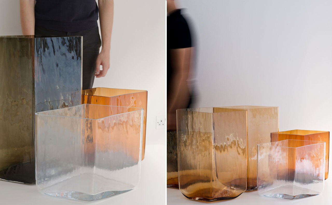 Ruutu special edition - Domus