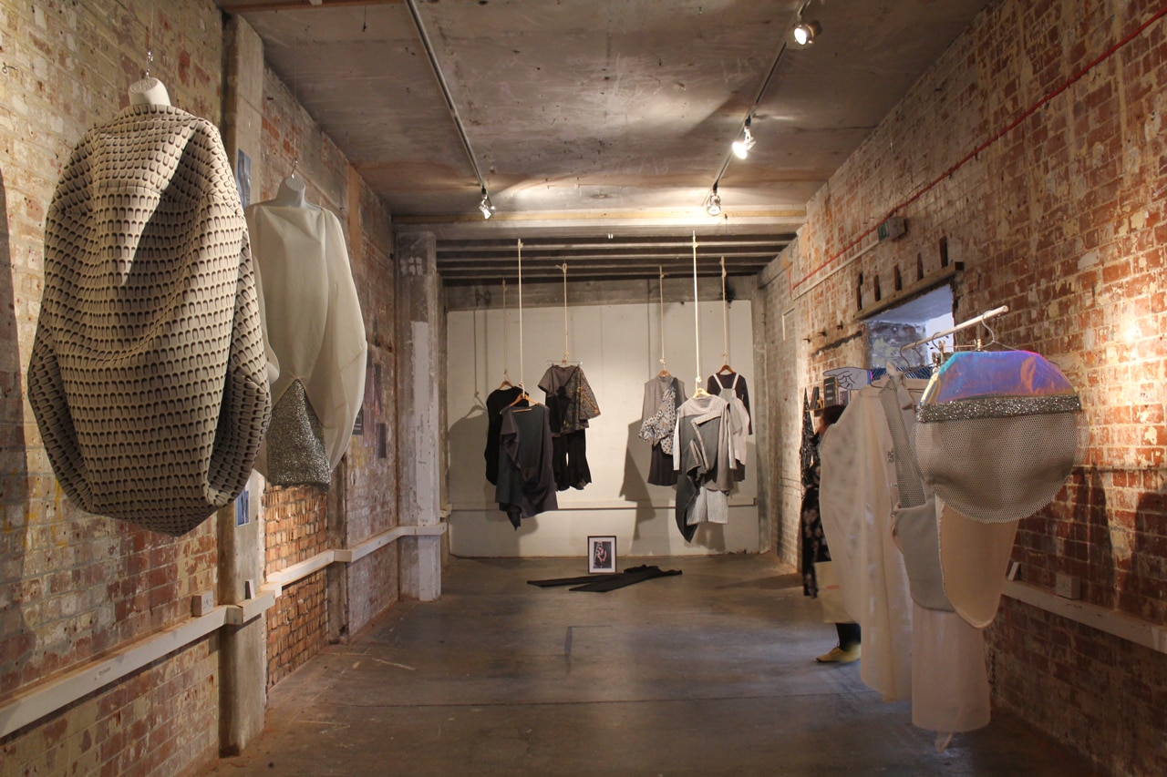 Designersblock - Domus