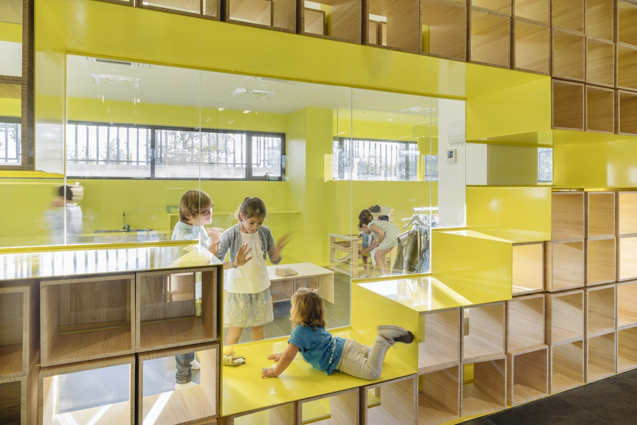 English for Fun - Domus