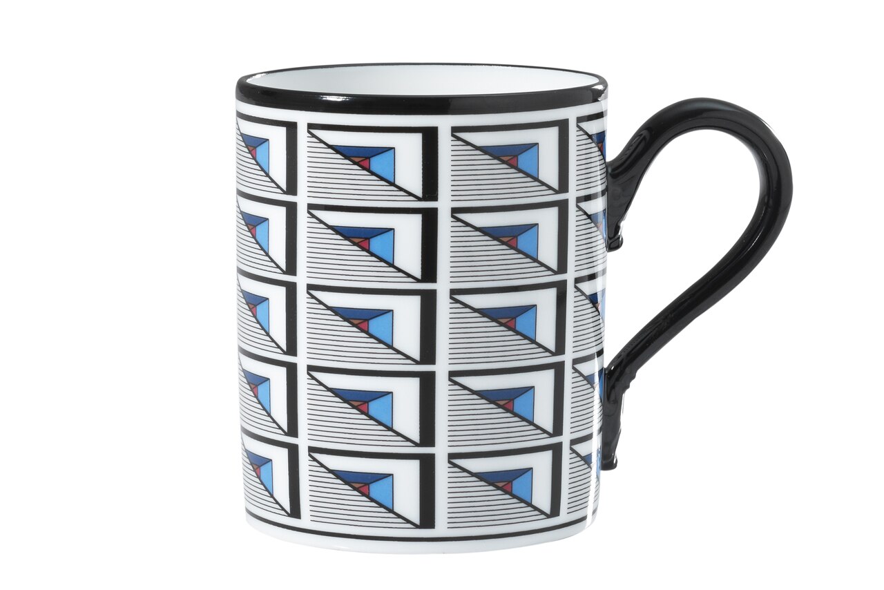 Ginori new collections - Domus