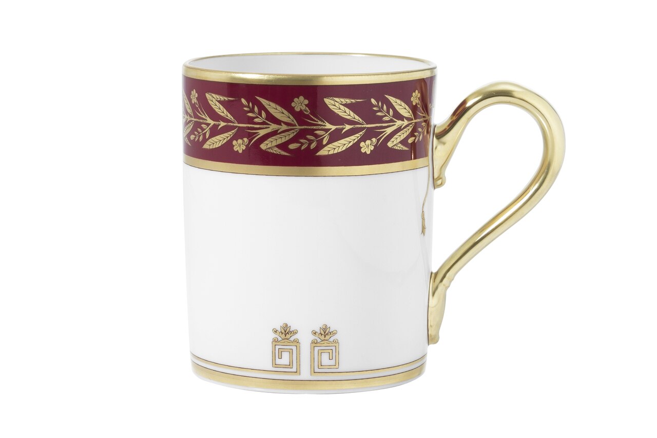 Ginori new collections - Domus