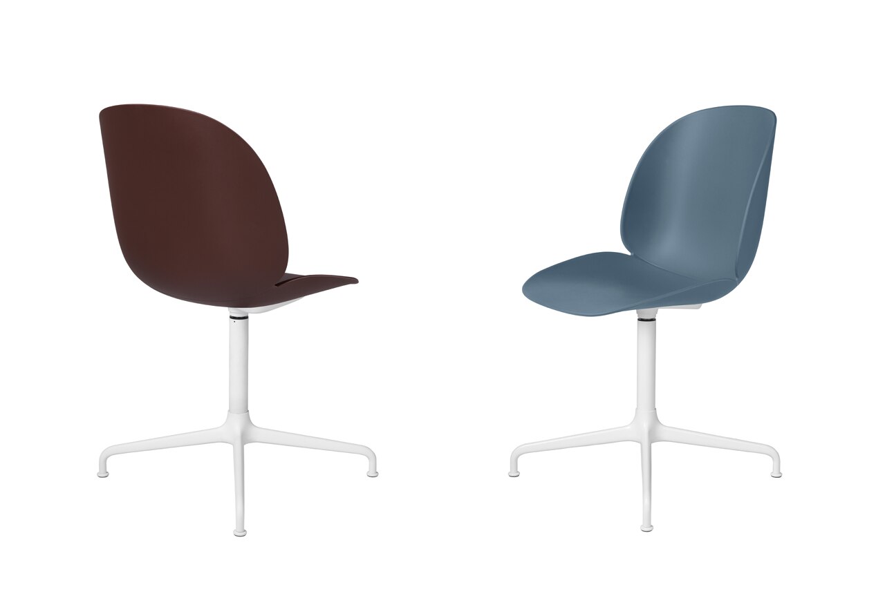 Gubi Beetle Collection - Domus
