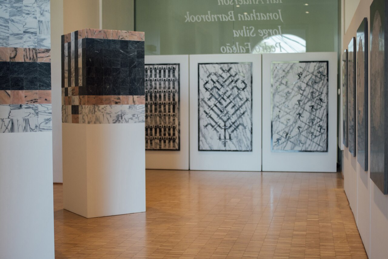 Still Motion - Domus