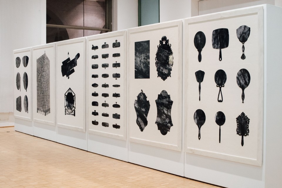 Still Motion - Domus