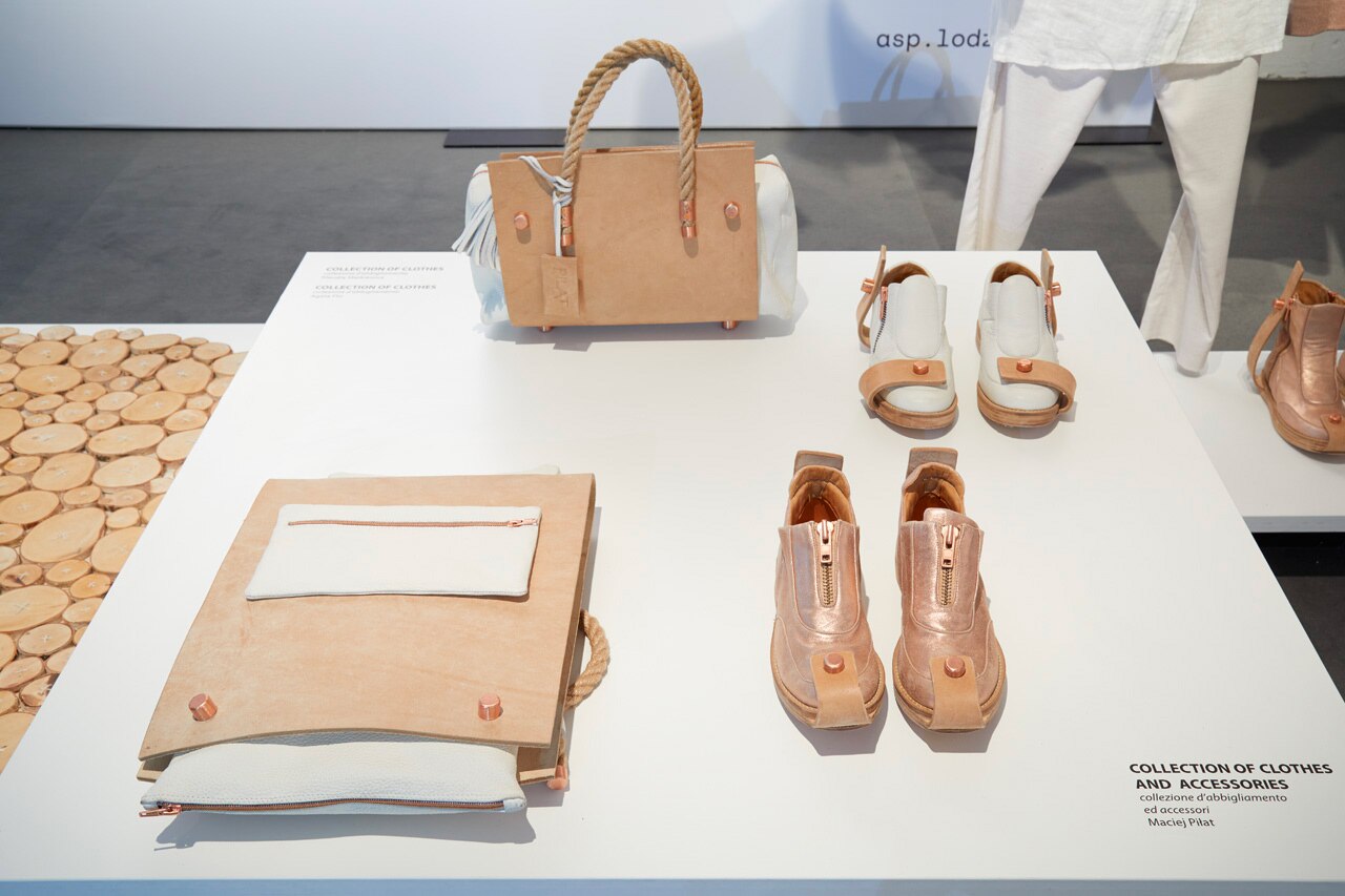 Polish design - Domus