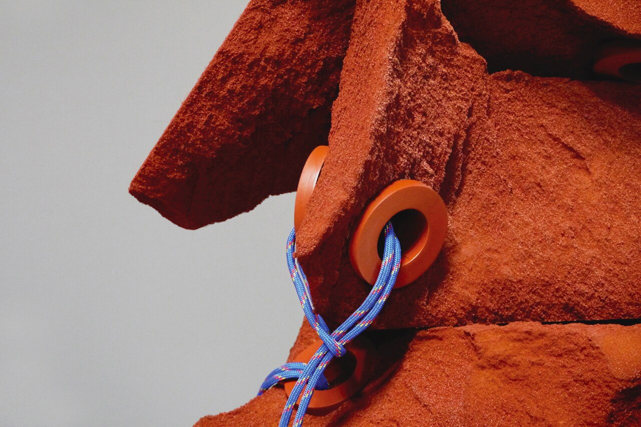 Le Stylobate - Domus