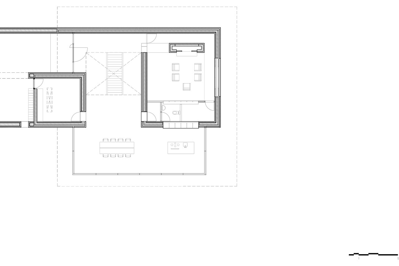 Valkenberg Estate - Domus