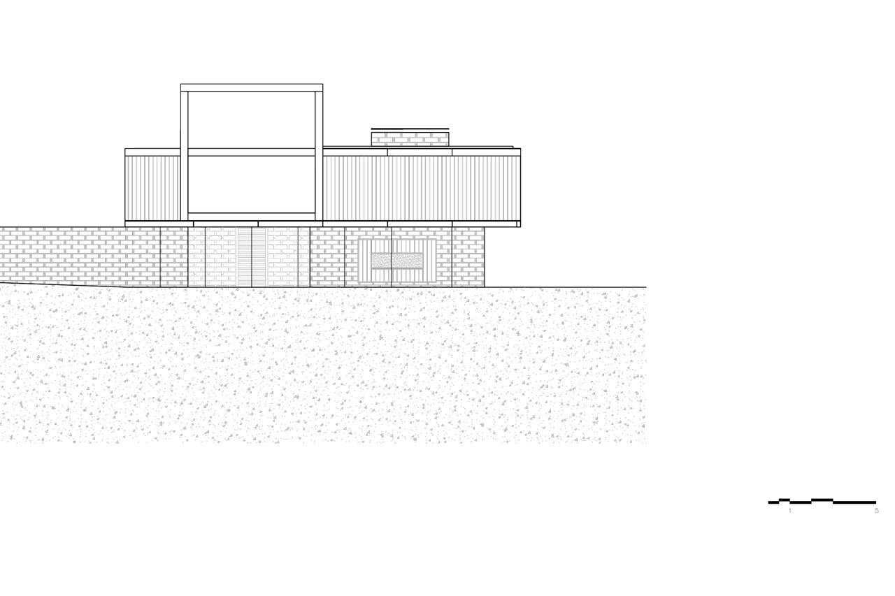 Valkenberg Estate - Domus