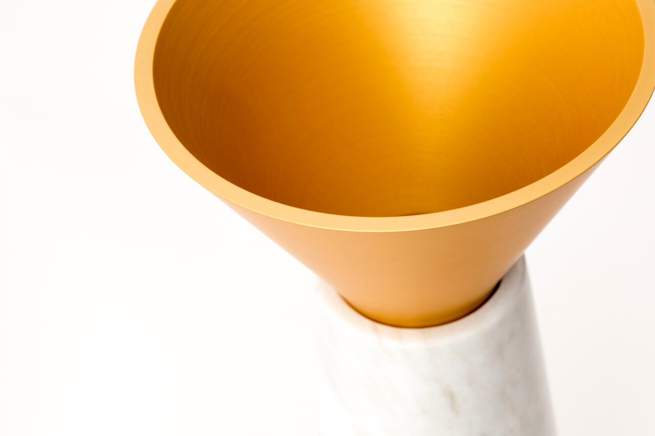 Versus collection - Domus