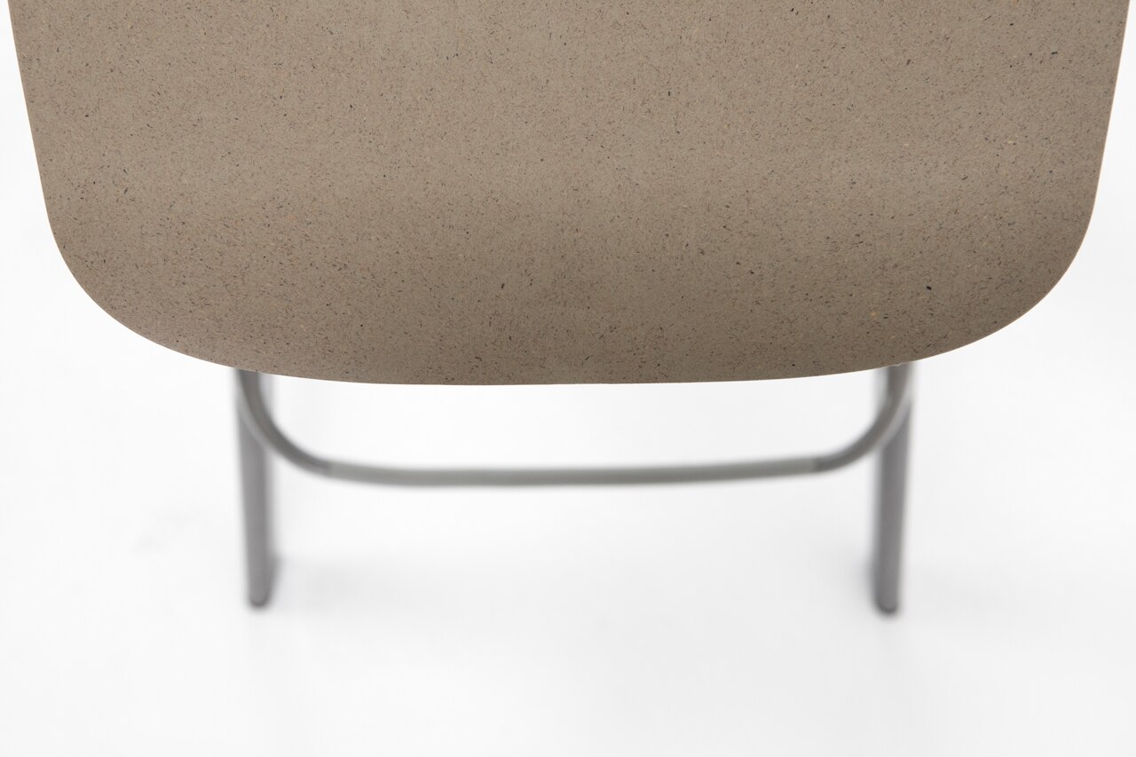 AXYL collection - Domus