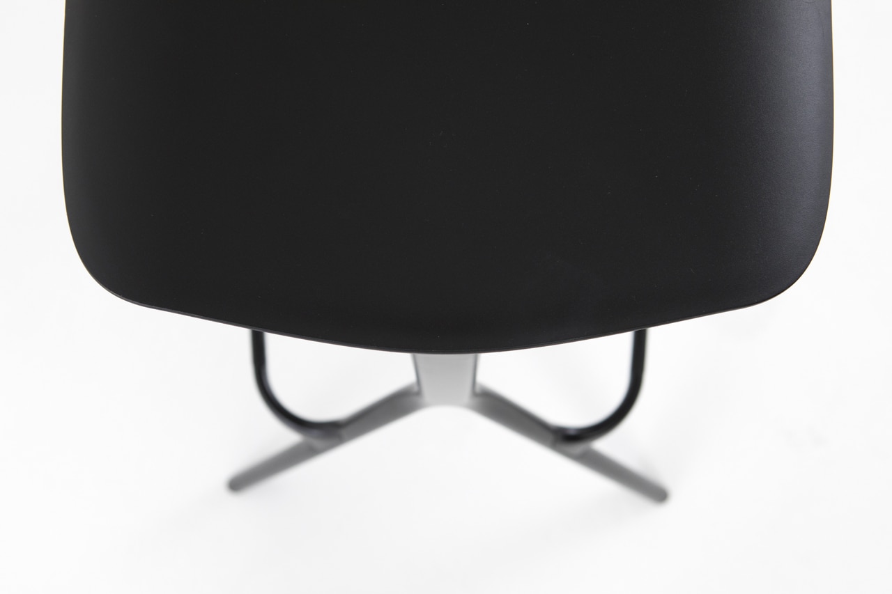 AXYL collection - Domus