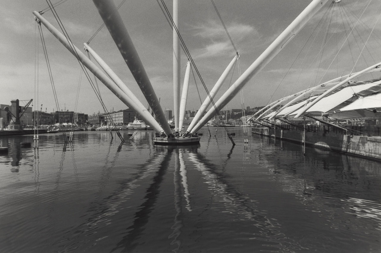 The MAXXI pays tribute to Bruno Zevi’s intellectual legacy - Domus