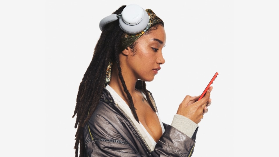 CMF Headphone Pro review: in design, simplicity still works