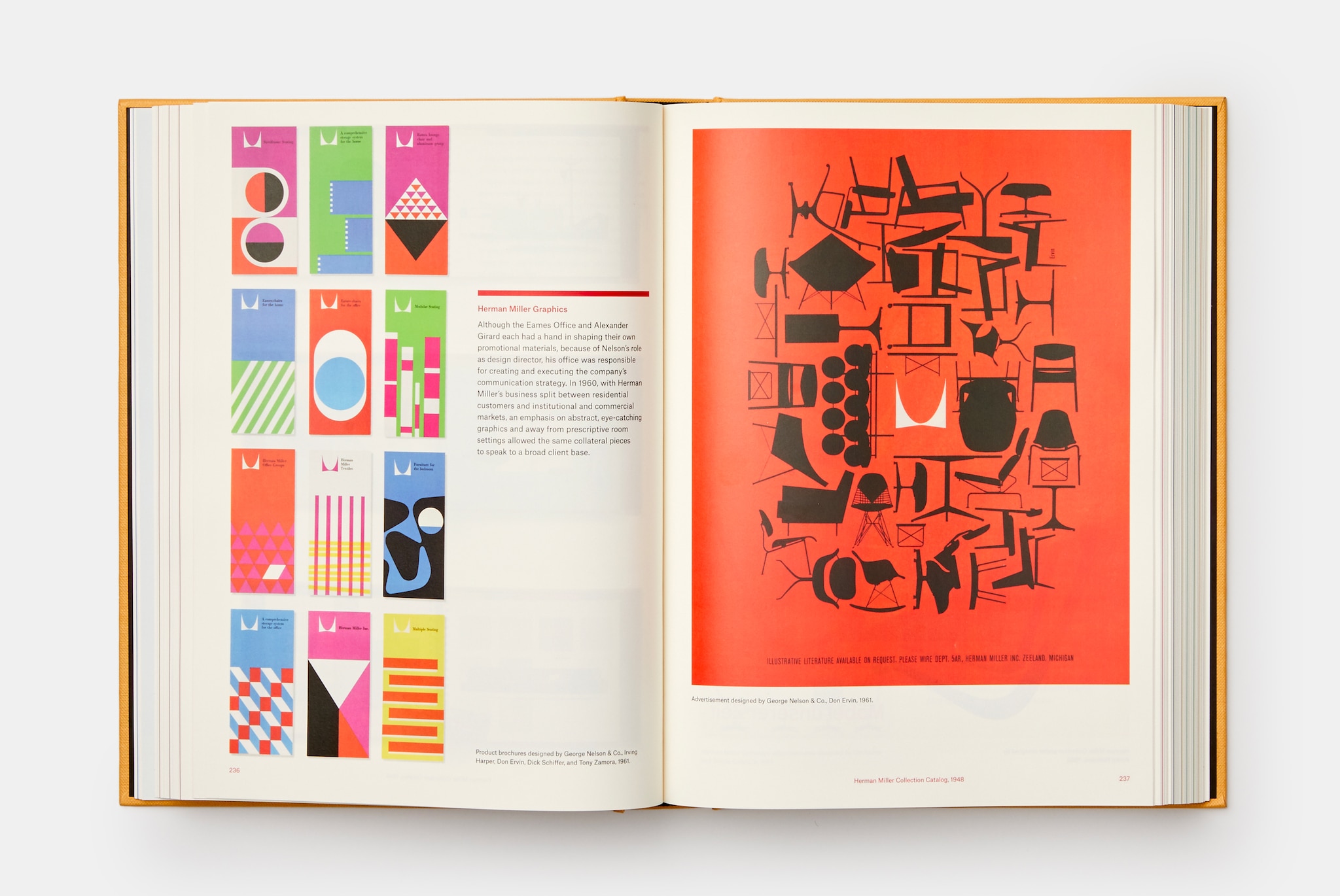 September 2019 reading list: new-in architecture and design books