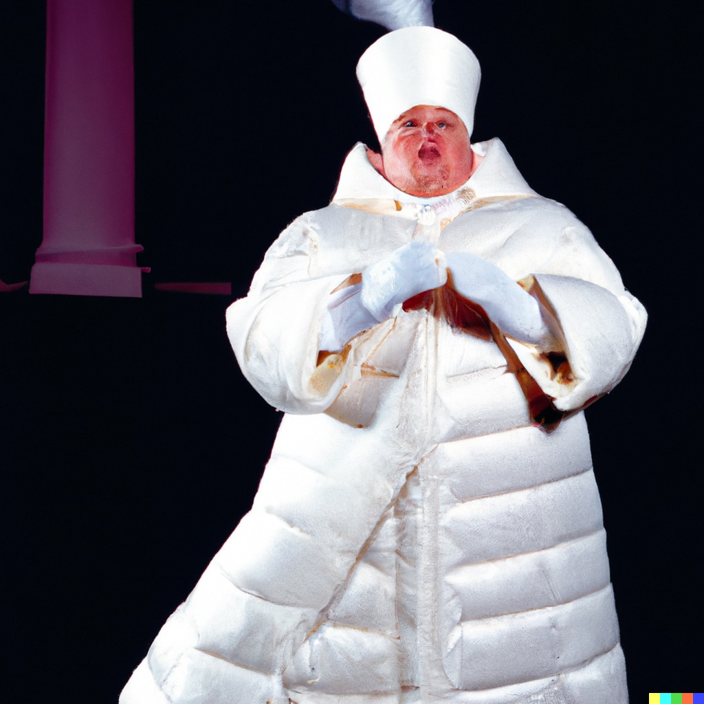 Here are the 10 unmissable digital achievements of 2023 - Domus