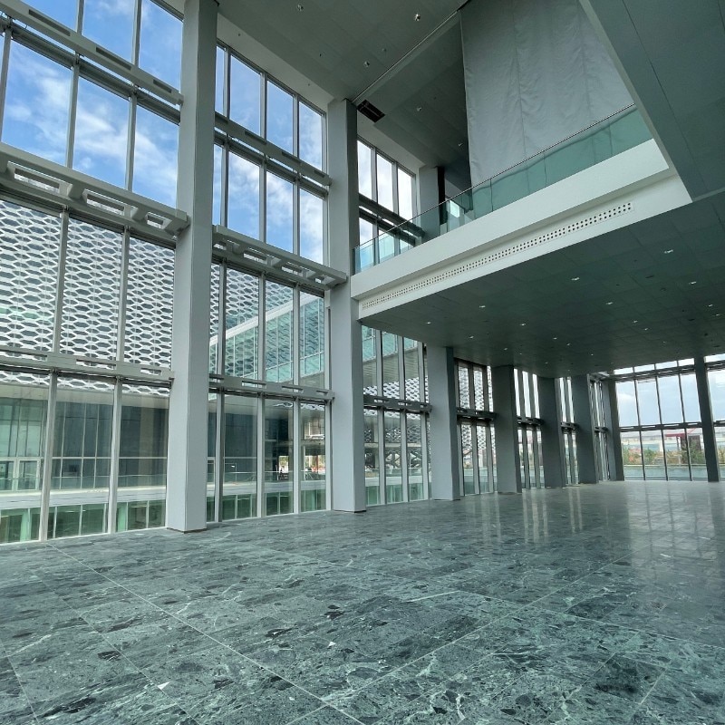 Open House , 5 venues in Turin not to miss exceptionally open this ...