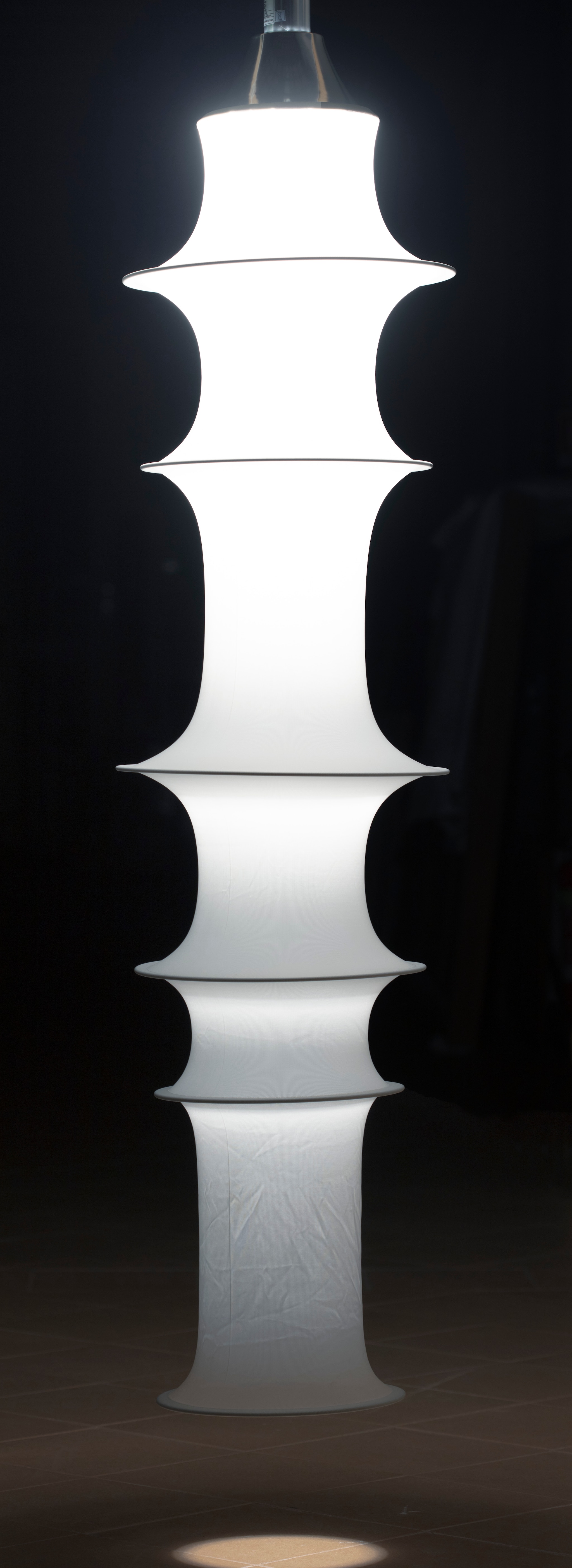 Why Bruno Munari was a special graphic designer - Domus