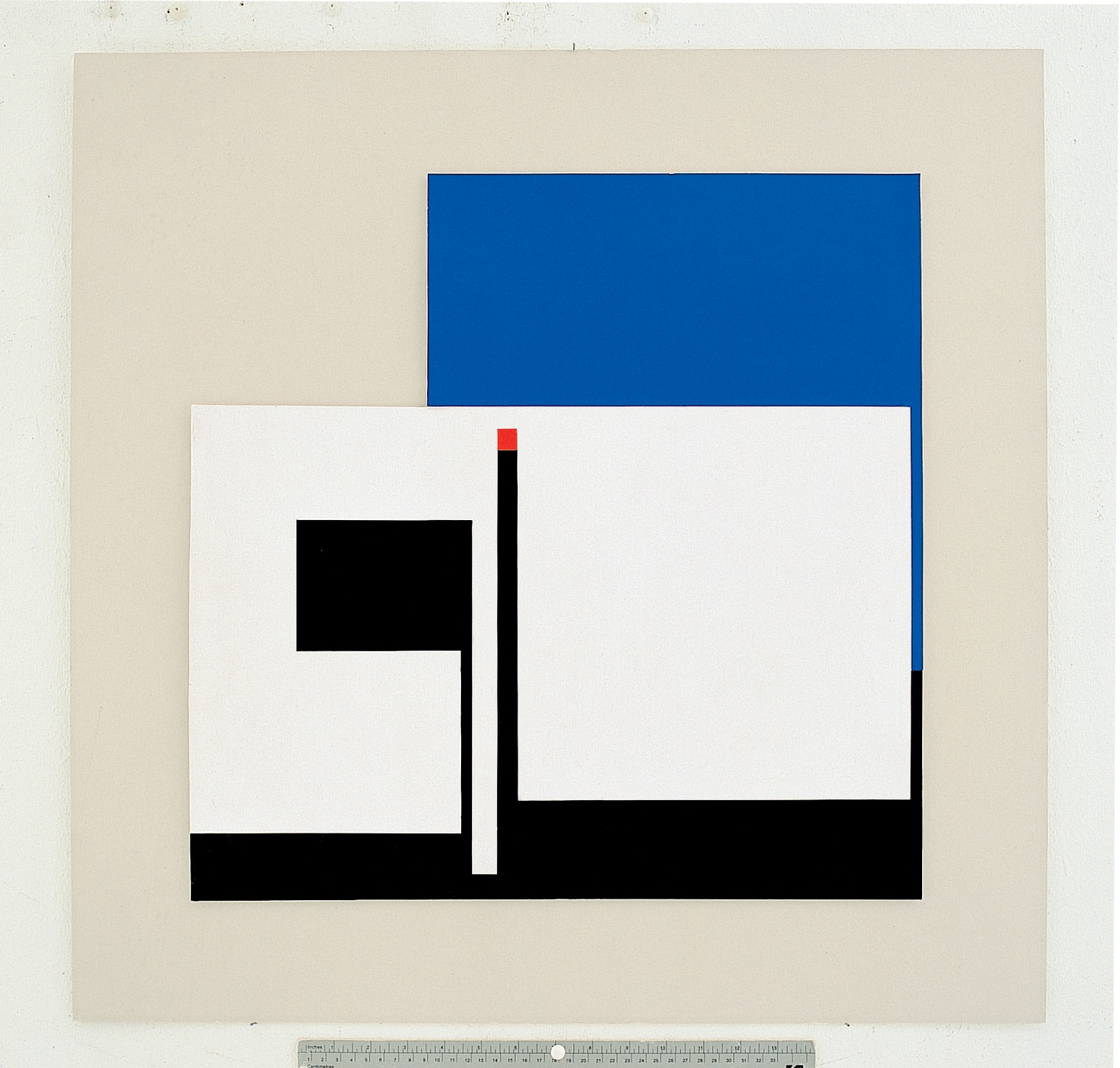 Why Bruno Munari was a special graphic designer - Domus