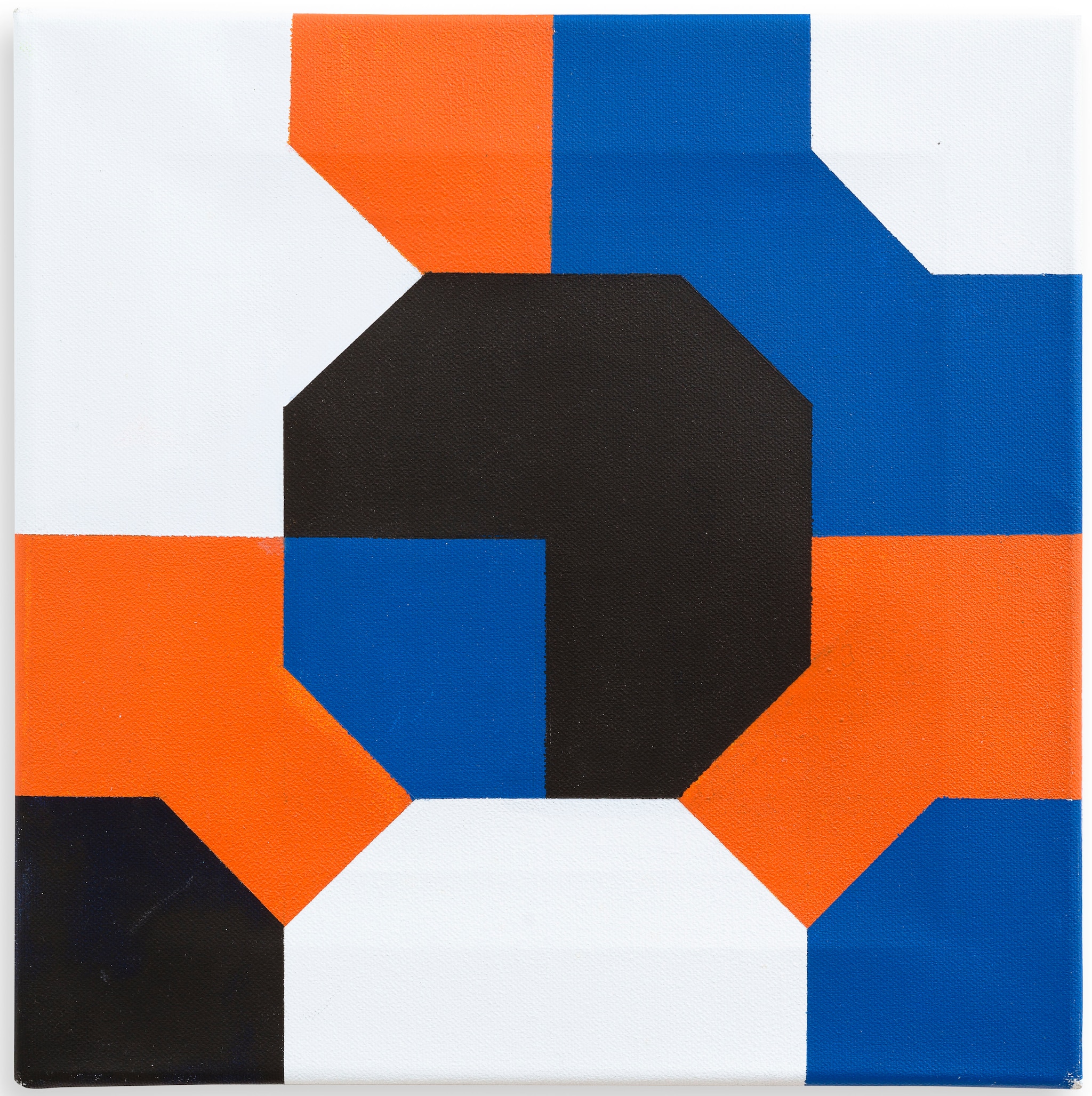 Why Bruno Munari was a special graphic designer - Domus