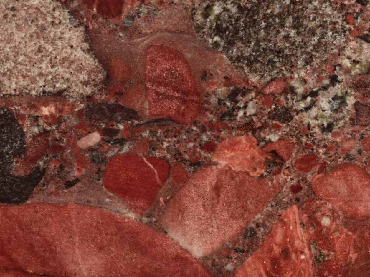 Domus 1097 is now available - Domus