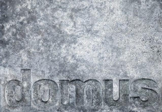 Architecture, Design and Art News on Domus Online Magazine - Domusweb
