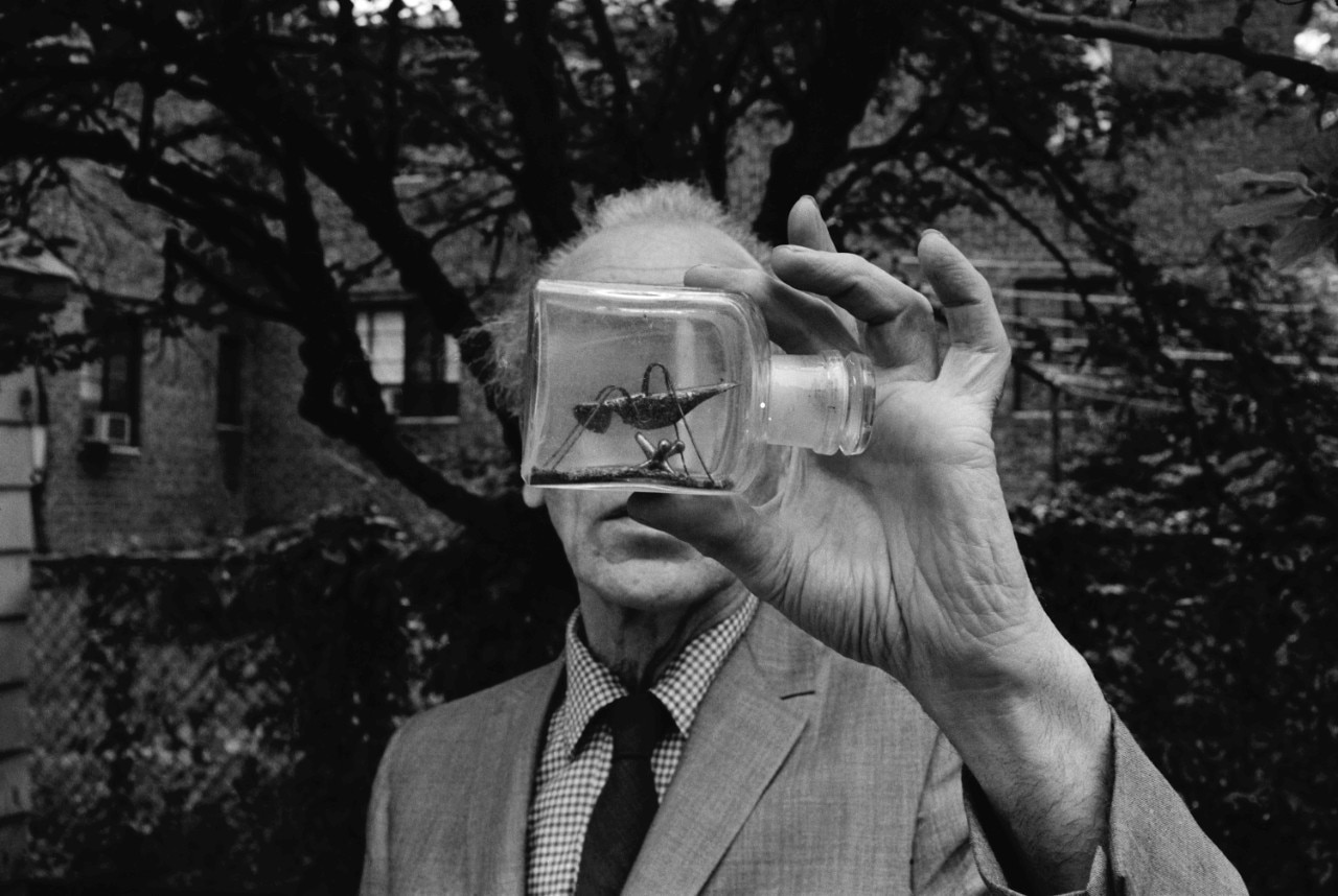 jaspersoft studio logout