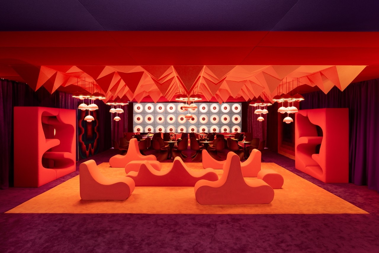 Fuorisalone 2026: guida completa alla Milano Design Week tra distretti ...