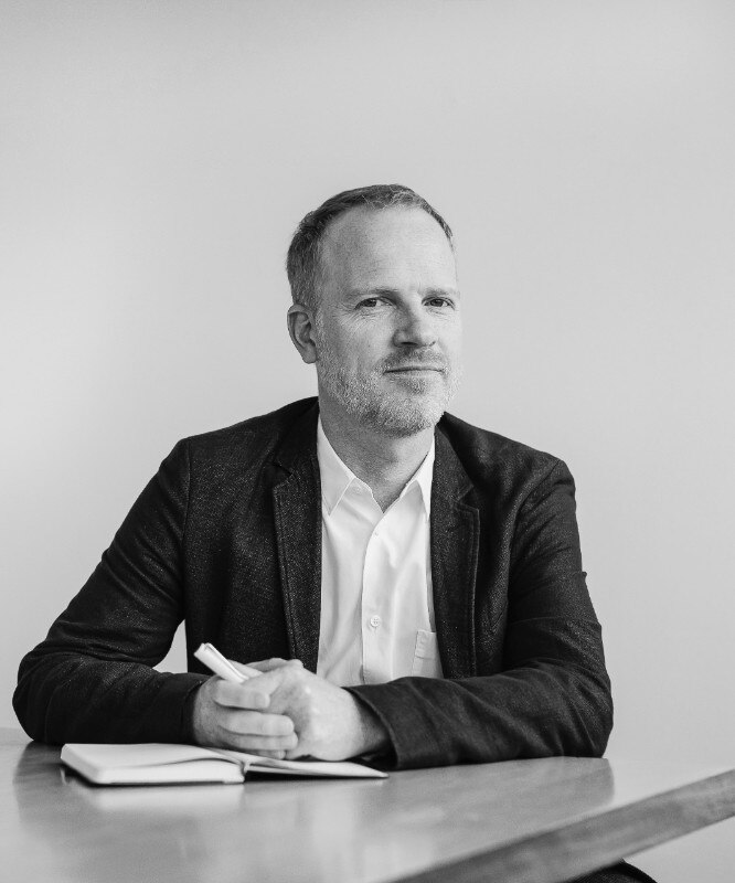 Brexit: how will it affect architecture? - Domus