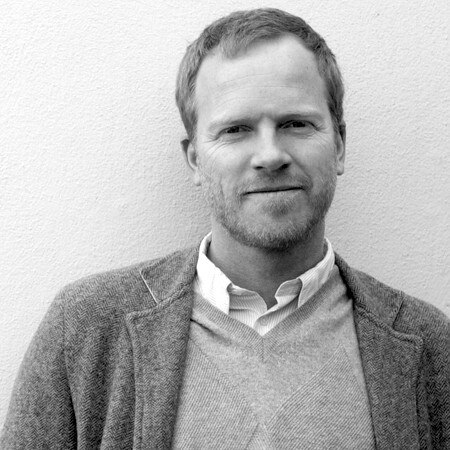 Brexit: how will it affect architecture? - Domus