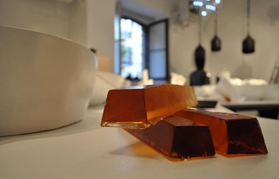 Loaded: what is a design object worth? - Domus