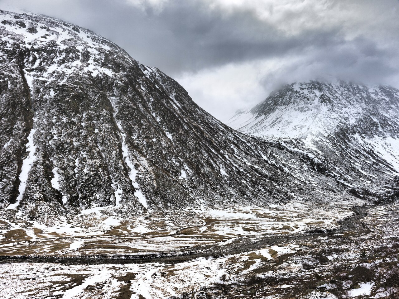 Iconic Geography - Domus