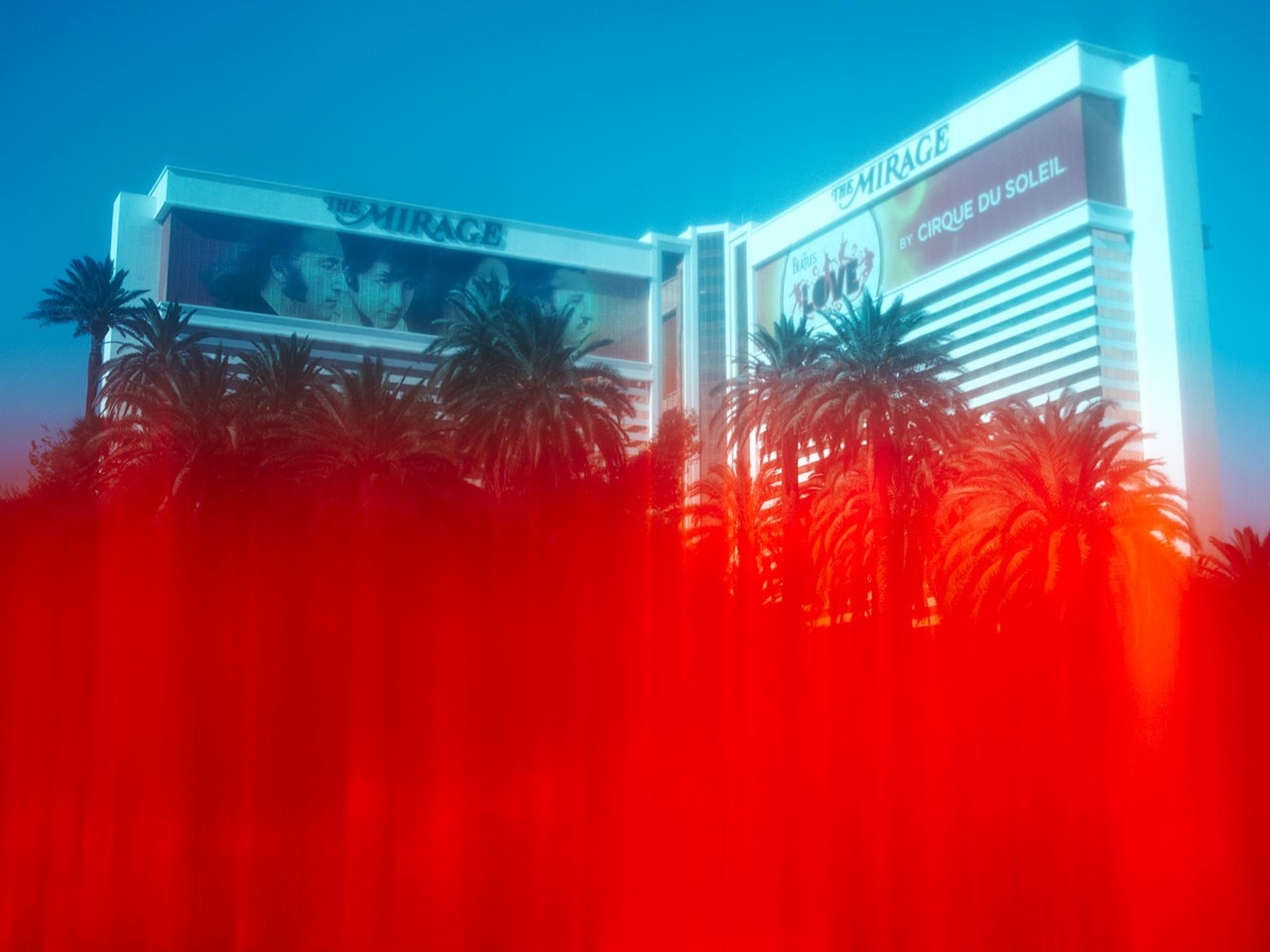 A Corrupt Nature - Domus