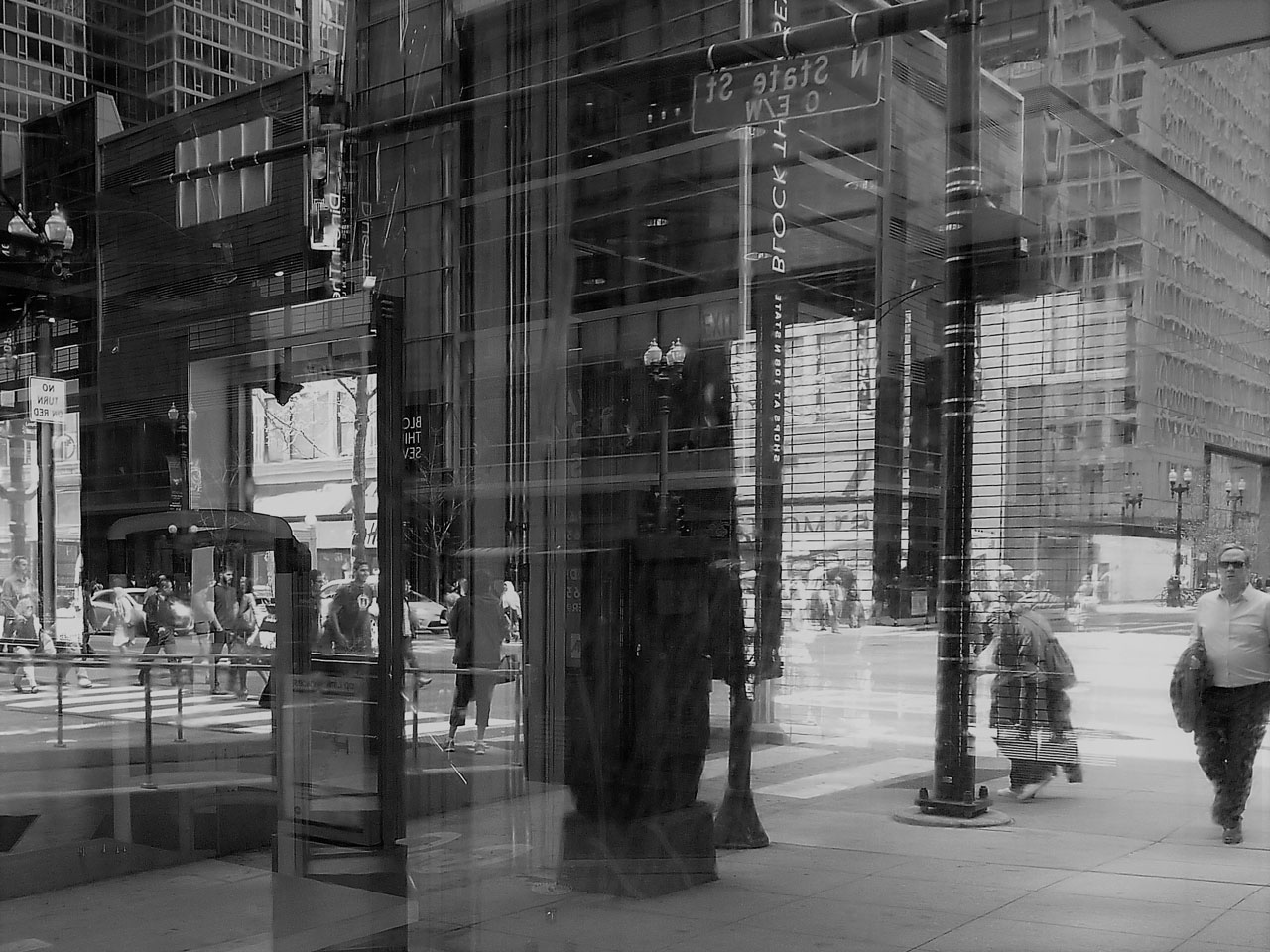 Our urban fragmentation - Domus