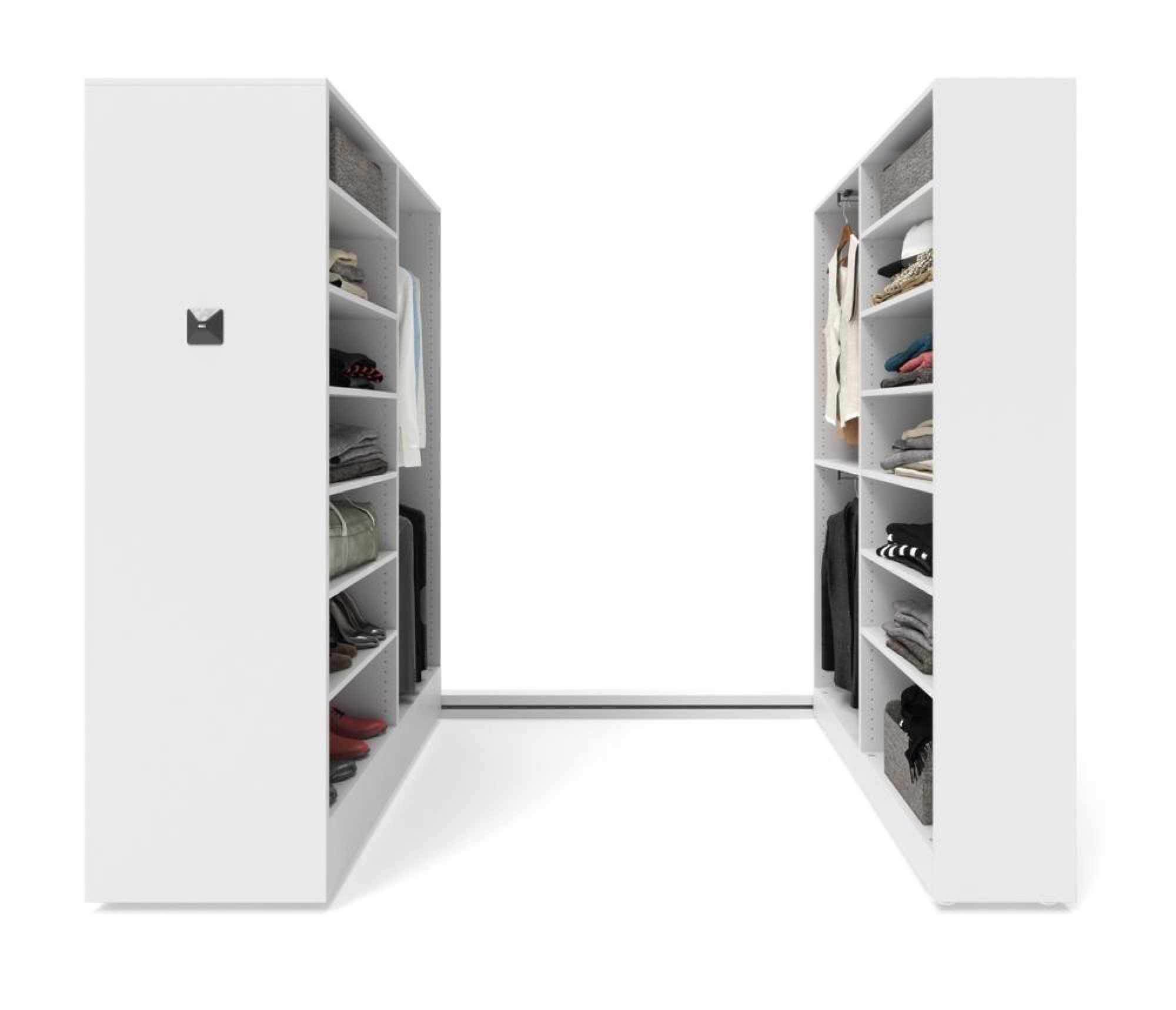 Best of Tech Design 2019 - Domus