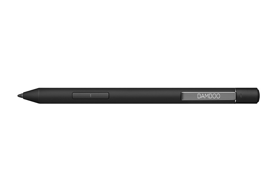 La nuova penna Wacom per Windows 10 - Domus