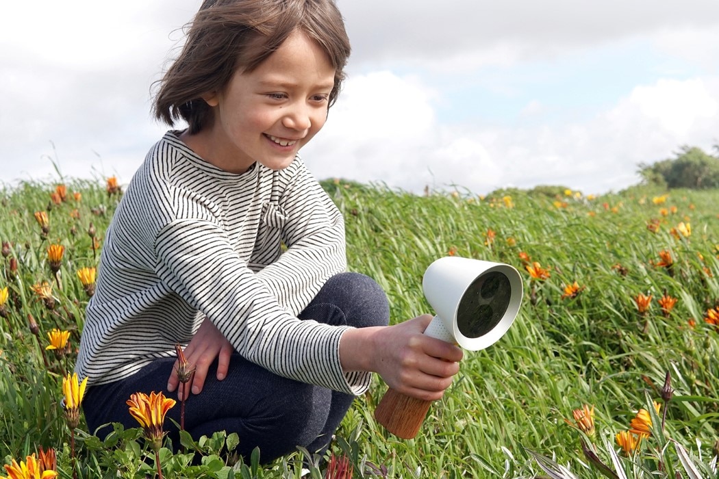 Best of kids 2019 - Domus